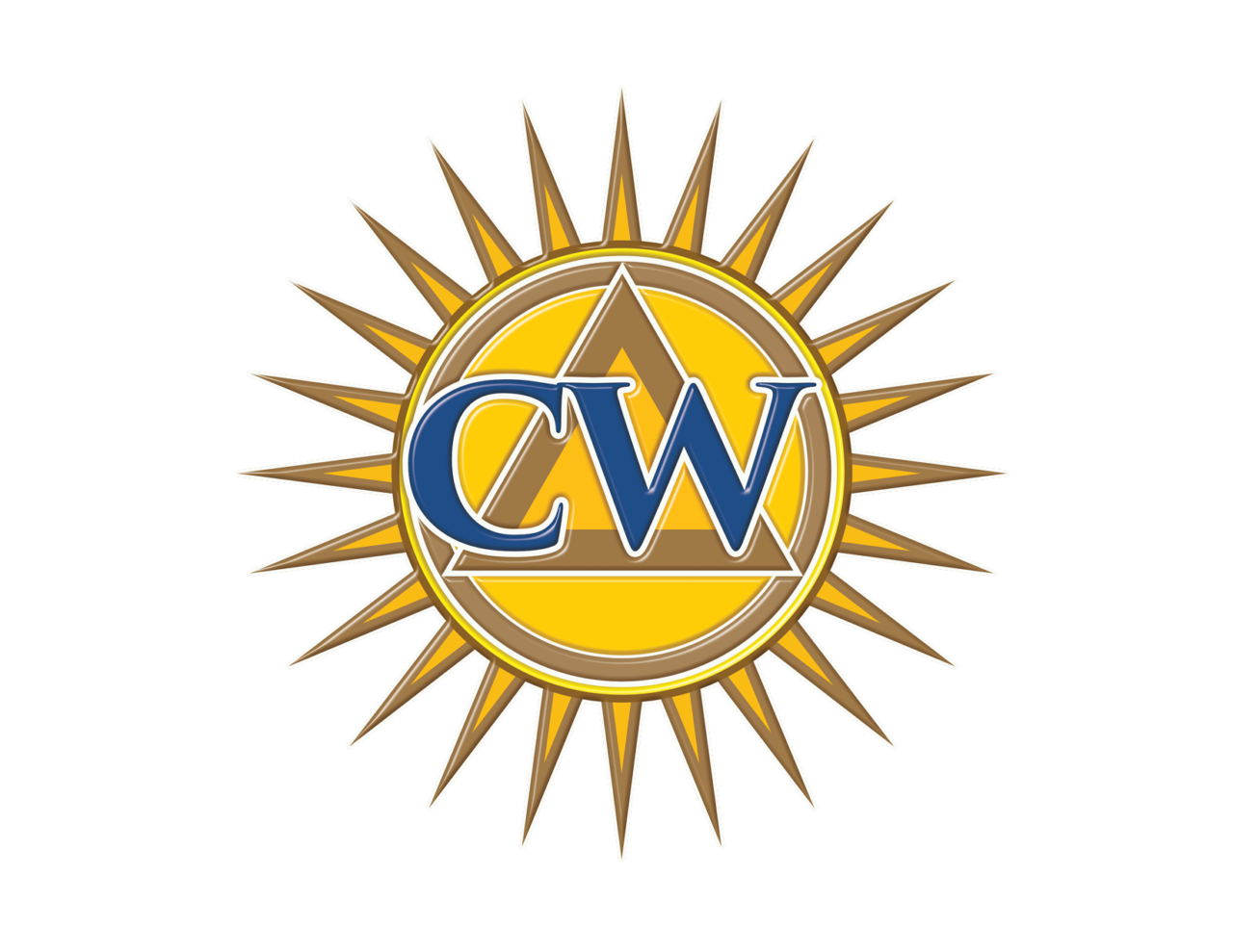 Logos | Branding Prospect Park | Eric Ayers Multi Media Solutions